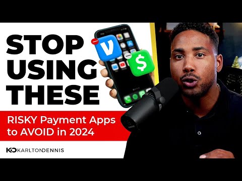 New 1099-K Rules! Is ZELLE Now the Best Payment App for Business?