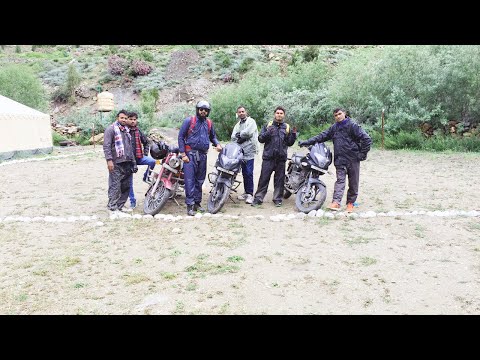Some unforgettable memories कुछ पुरानी यादें जो दिल  के निकट है।