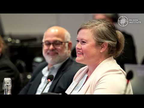 Financial Innovations Lab® (FIL) Testimonial