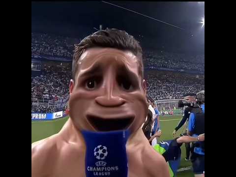 Suii Meme😅 Cr7 #cristianoronaldo #ronaldo #suiii #shorts #memes
