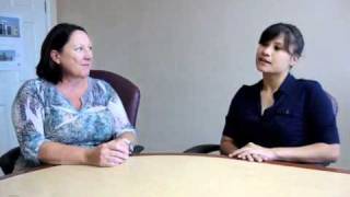 Escrow Officer Overview | What is an escrow officer? - Zippia