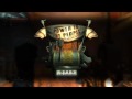 Bioshock All Upgrade Machines Watch HD Mp4 Video Download Free