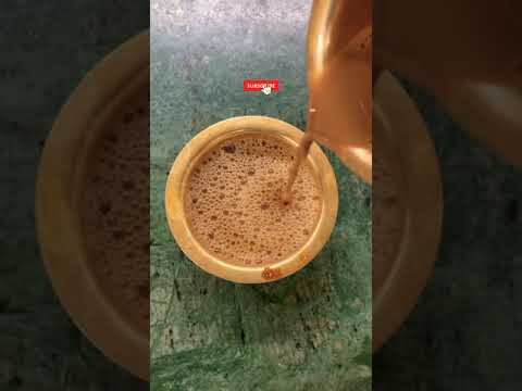 Sangathil Padatha Kavithai #|| coffee lovers #ilayaraja || #trending