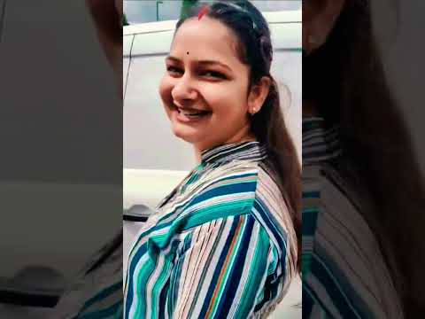 My World ( Official Video) Harvi | Bang Music | Latest Punjabi song 2025