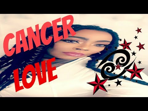 CANCER / CAPRICORN RELATIONSHIPS #CANCER #CAPRICORN #RELATIONSHIP #ASTROLOGY