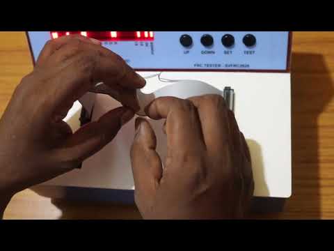 IDC Connector - Insulation Displacement Connector Latest Price ...