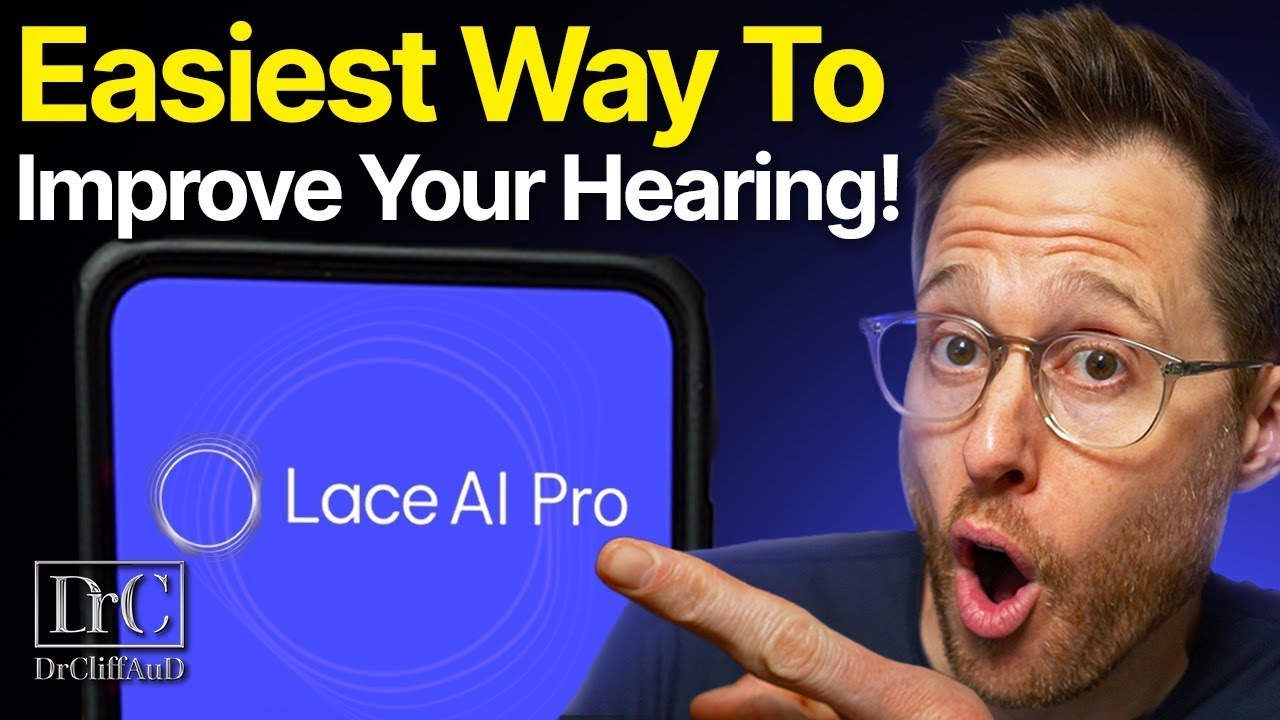 LACE AI PRO auditory training - Hearing Loss Apps - Hearing Aid Forum ...