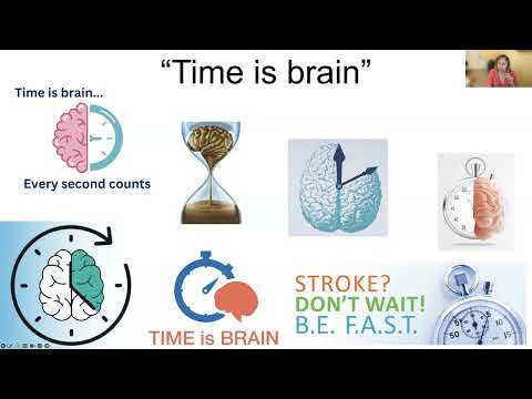 Autism Consortium of Texas February 2025