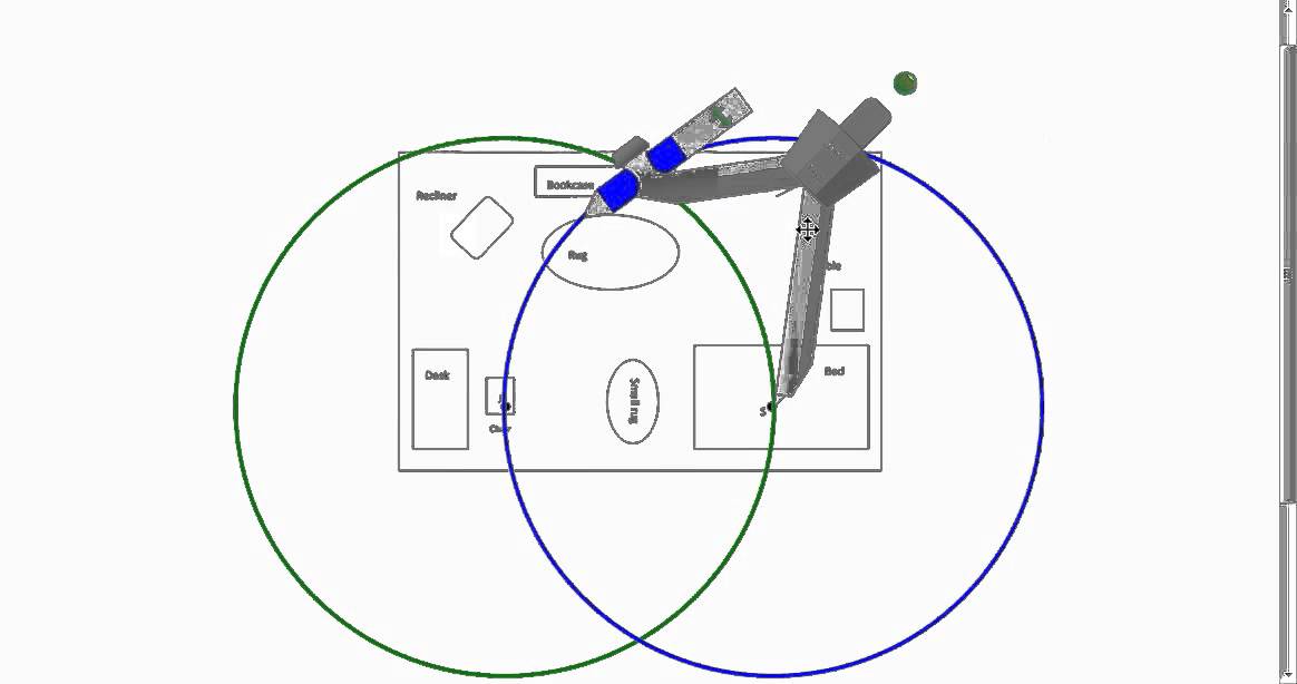 1.1.1 - Equilateral Triangles