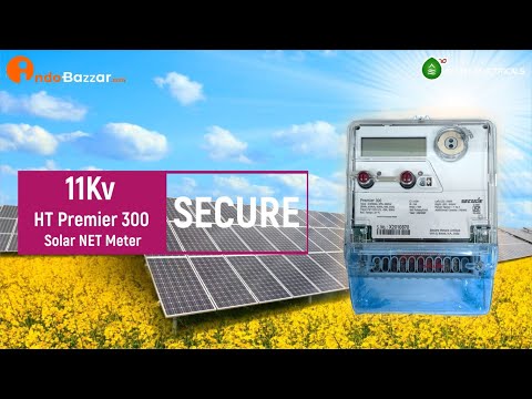 ABT Meter at Best Price in India