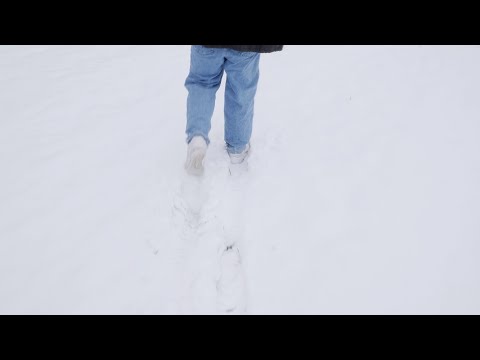 al(l) one (experimental film)