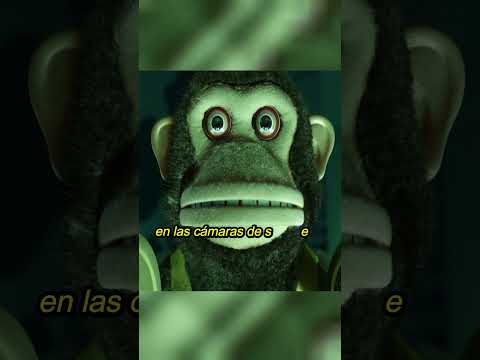 #toystory3 #curiosidades #sabiasque #pixar #disney #toystory #datoscuriosos #woody #sabiasesto