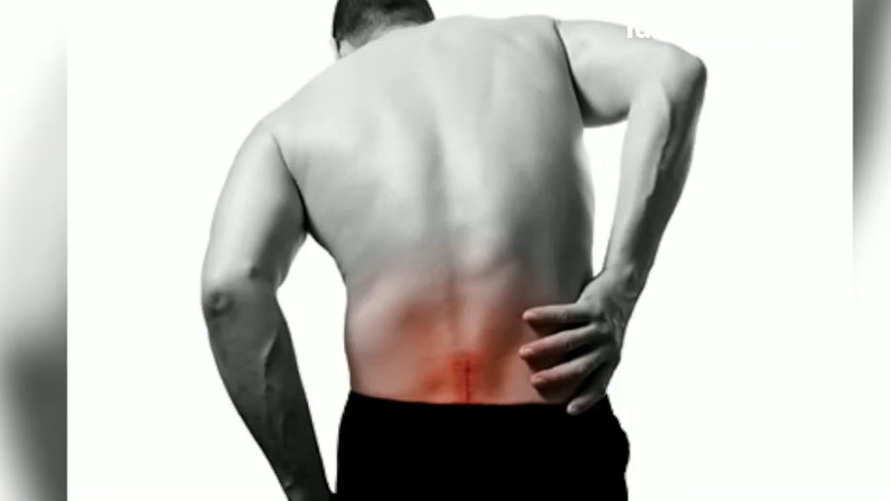 Fracturas vertebrales; diagnóstico y tratamiento
