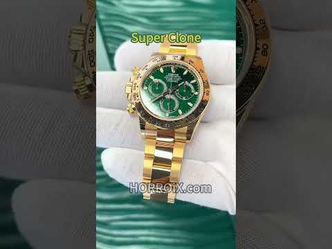 Jaeger-LeCoultre Master Control - The Watchmaker's Watch,Jaeger-LeCoultre