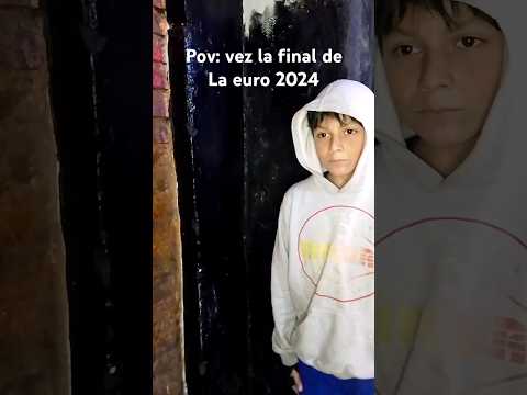 ENGLISH or SPANISH #humor #comedia #risa #shorts