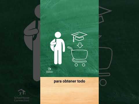 ¿Qué es la Ley McKinney-Vento? What is the McKinney-Vento Act? #homelessness