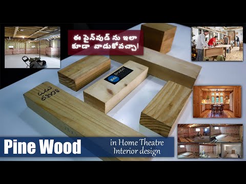 Pinewood - Pine Tree Wood Latest Price, Manufacturers & Suppliers