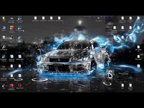 how to setup touch vpn for chrome Free Vpn 2022