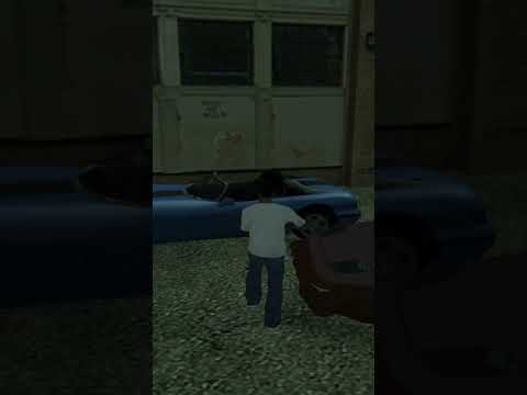 Super GT drifting | GTA San Andreas | #supergt #gtasanandreas @mithridergamer