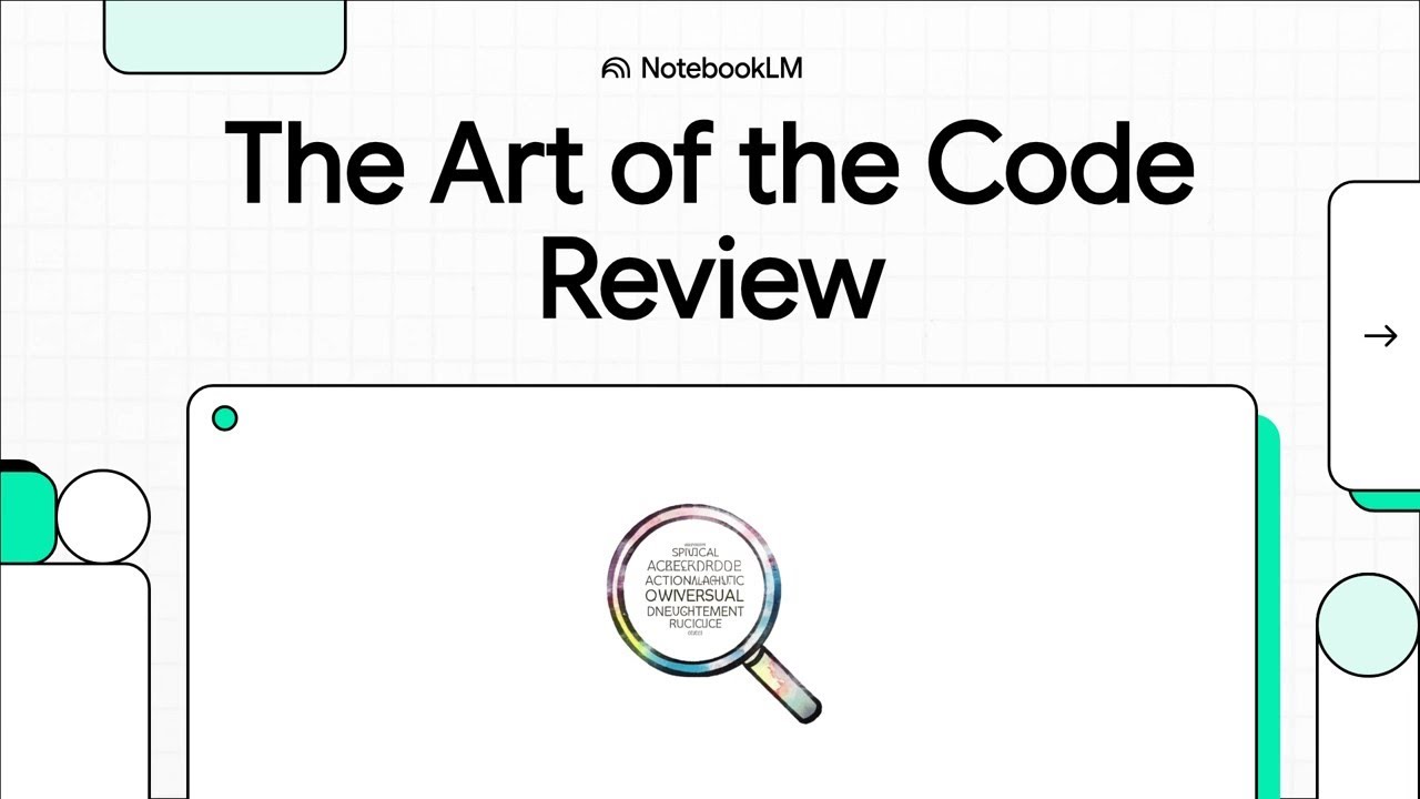 The Importance of Code Reviews | Improve Your Code Quality and Team Collaboration