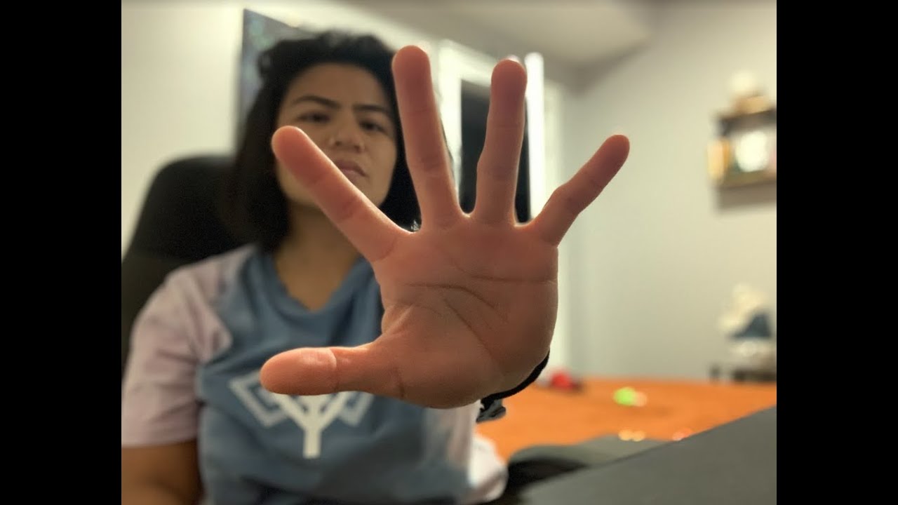5 Things I Wish I Knew Before Becoming a Psych Nurse