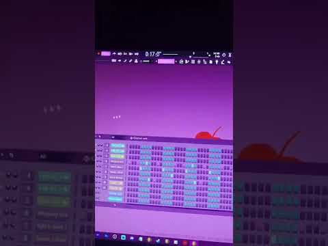 How To Move FL Studio Windows To Another Screen / Monitor - FL Studio 20