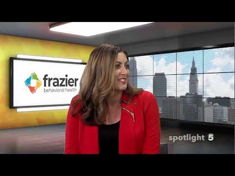 How to find a job in behavioral health