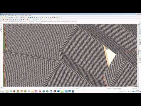 Fixing a roof and adding a shed-roof patio