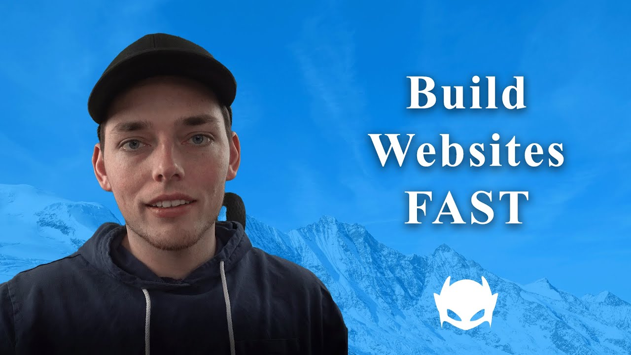Create Interactive Websites with WayScript