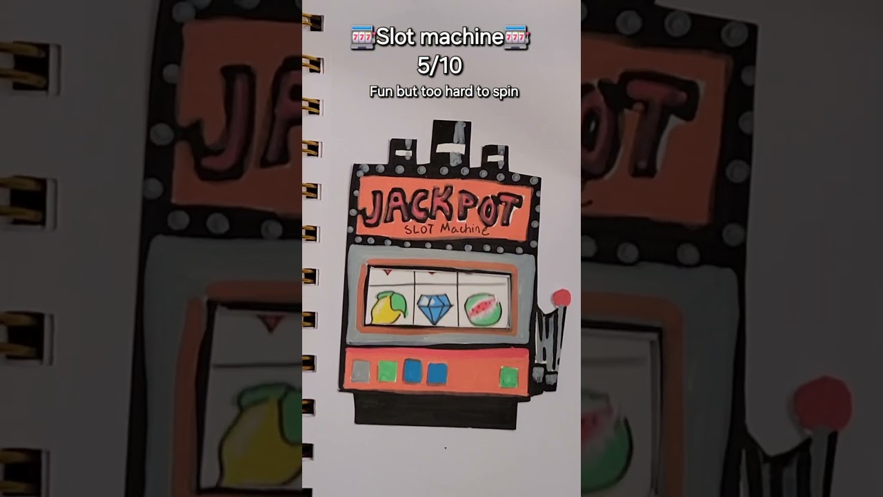 🌟Interactive Sketchbook🌟 #art #creative #sketchbook #fyp