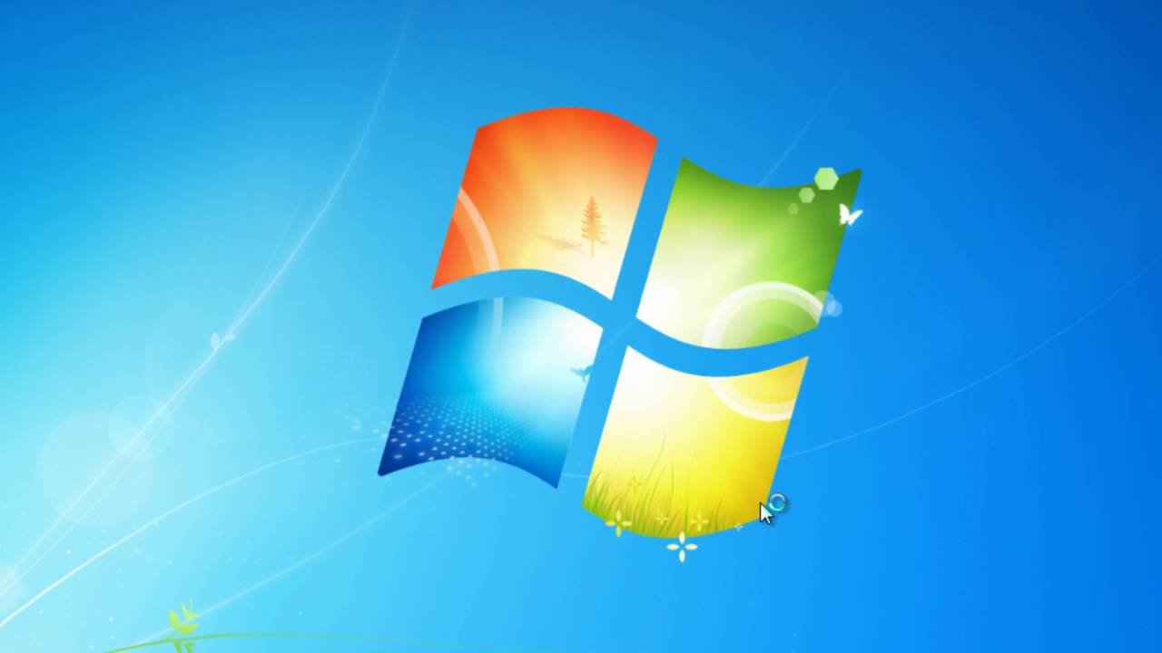 TestGen Installation Instructional Video for Windows