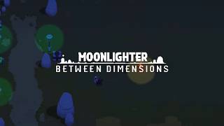 Buy Moonlighter - Between Dimensions DLC from the Humble Store