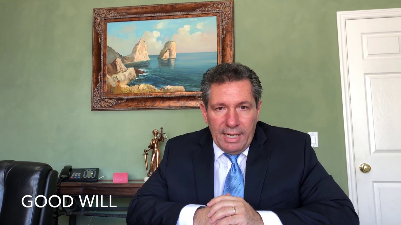 Non Compete Agreements Protect Your Business By Restricting Competition