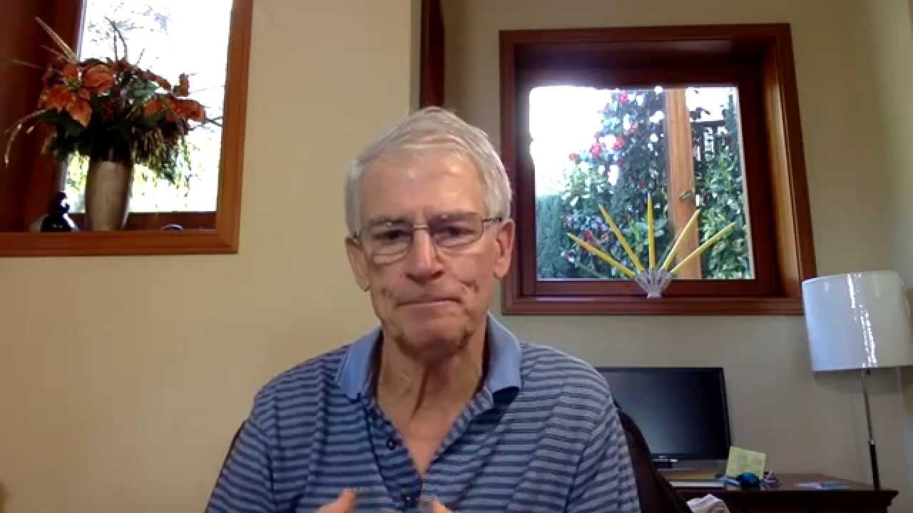 Interleaved Learning, Interleaving, or why LingQ Works so Well