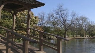 3 Best Hiking Trails in Wichita Falls, TX - Expert Recommendations