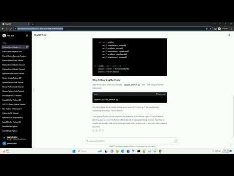 monty python parrot sketch script