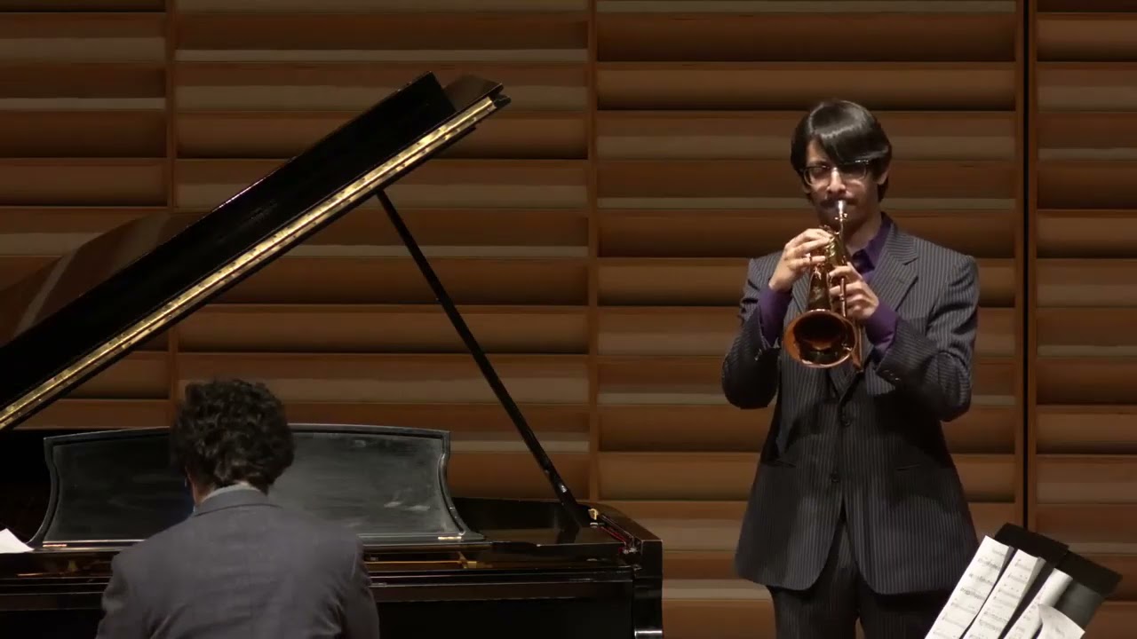 Hire Derek Lewis - Jazz Pianist in New York City, New York