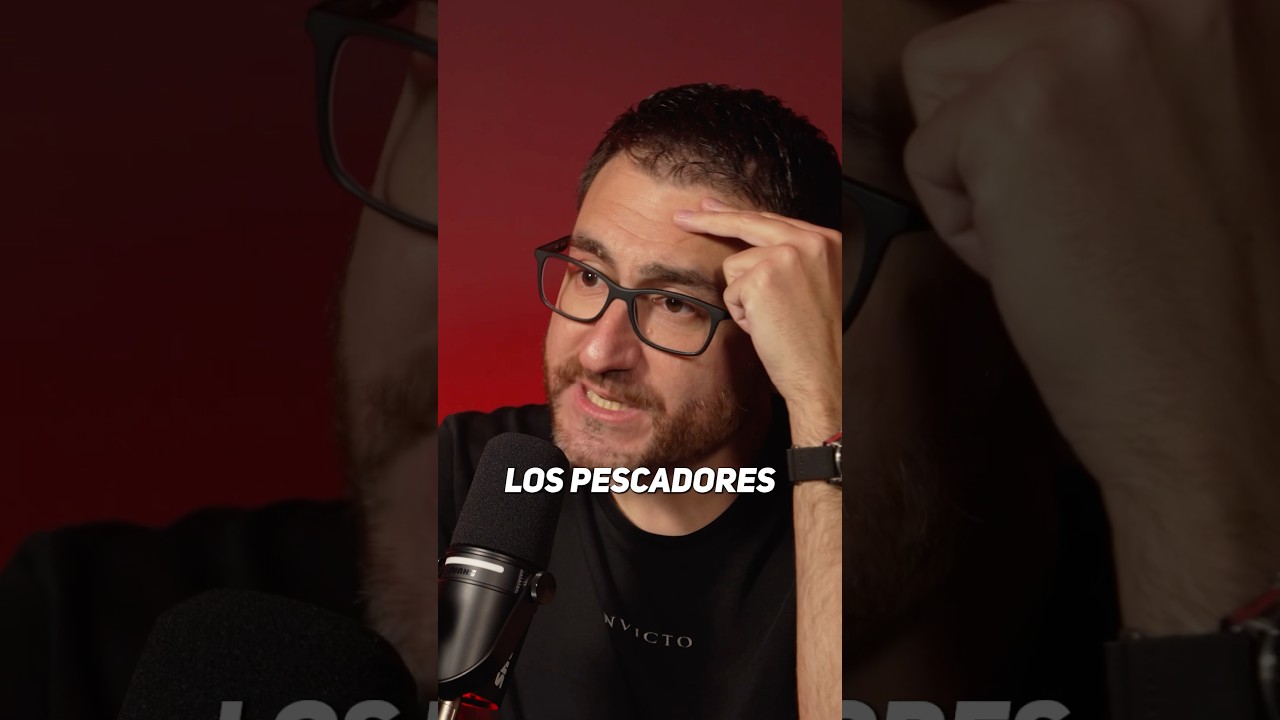 Your ATTITUDE changes everything in your life #personaldevelopment #motivation #reflections #success