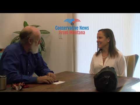 Bozeman Attorney Speaks About Family Law