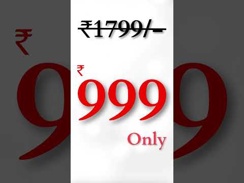 CAT 2023 Mock Series⚡Flash Sale⚡| All-India CAT Mocks & Sectionals