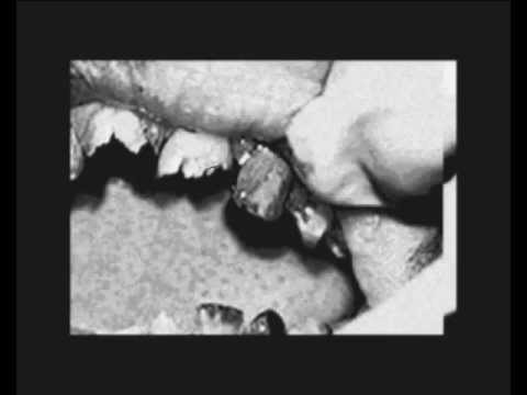 Stranglehold - Bite The Bullet (unmastered)