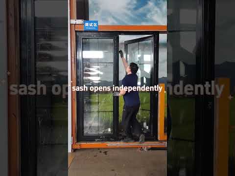 french door #doors #frenchdoor #frenchdoors