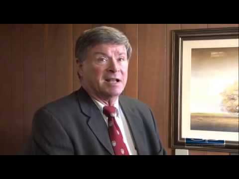 Parsons' Lawyer Responds to FBI Press Conference | Salisbury Post