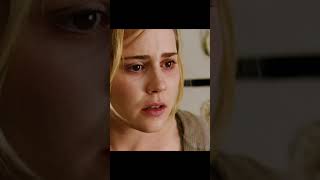 Drag me to hell 8.     subscribe my channel for more videos #netflix #series #movie #unitedkingdom