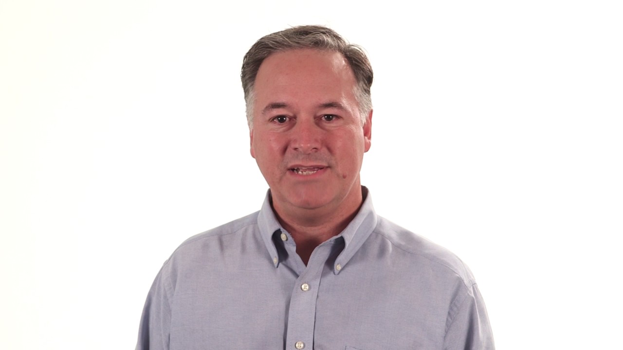 Introduction to Xilinx 2D Barcode markings