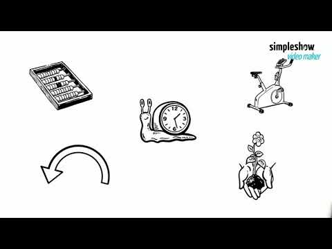 Psychology of Learning