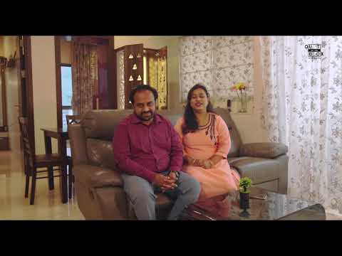 Best Home Interior Designer And Decorator In Pune And PCMC