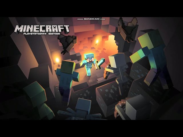 Top 5 changes in Minecraft Bedrock Edition's latest update