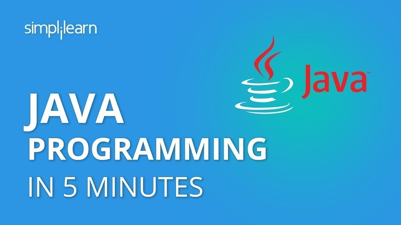 Understanding Java: A Comprehensive Guide to the Programming Language | Galaxy.ai