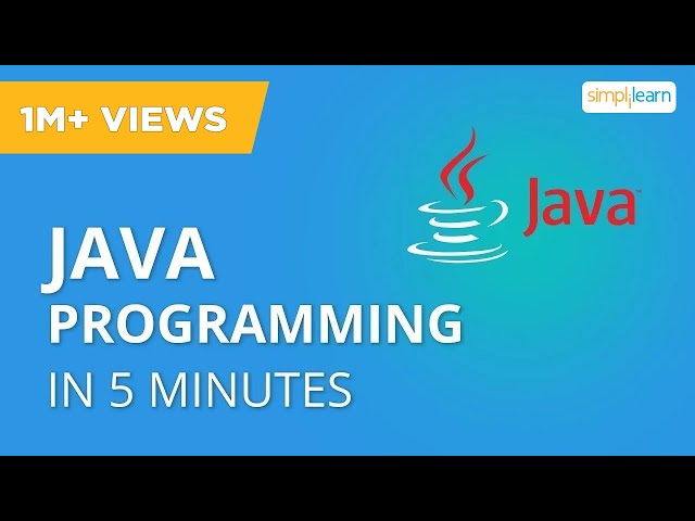Understanding Java: A Comprehensive Guide to the Programming Language | Galaxy.ai | Galaxy.ai